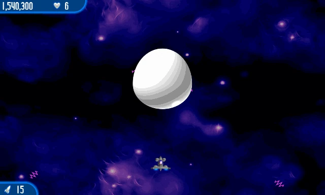 Category:Chicken Invaders: The Next Wave | Chicken Invaders Wiki | Fandom