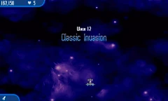 Chicken Invaders: The Next Wave/Waves | Chicken Invaders Wiki | Fandom