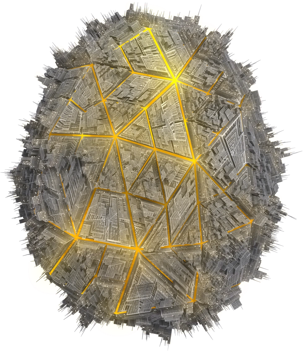 Planetary Egg City | Chicken Invaders Wiki | Fandom