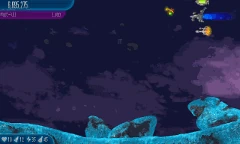 Chicken Invaders: Cluck of the Dark Side/Waves | Chicken Invaders Wiki ...