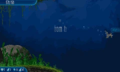 Chicken Invaders: Cluck of the Dark Side/Waves | Chicken Invaders Wiki ...