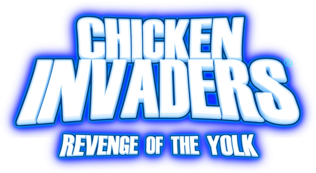 Chicken Invaders: Revenge of the Yolk/Yahoo | Chicken Invaders Wiki ...