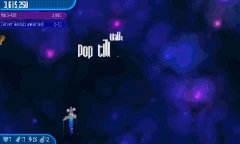 Chicken Invaders: Revenge of the Yolk/Waves | Chicken Invaders Wiki ...