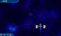 Chicken Invaders: Cluck of the Dark Side/Waves | Chicken Invaders Wiki ...