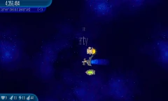 Chicken Invaders: Cluck of the Dark Side/Waves | Chicken Invaders Wiki ...