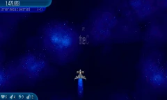 Chicken Invaders: Cluck of the Dark Side/Waves | Chicken Invaders Wiki ...