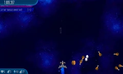 Chicken Invaders: Cluck of the Dark Side/Waves | Chicken Invaders Wiki ...