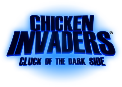Chicken Invaders Wiki | FANDOM powered by Wikia