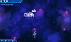 Chicken Invaders: Revenge of the Yolk/Waves | Chicken Invaders Wiki ...