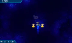 Chicken Invaders: Cluck of the Dark Side/Waves | Chicken Invaders Wiki ...