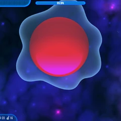 The Yolk-Star™ | Chicken Invaders Wiki | Fandom