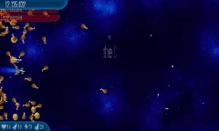 Chicken Invaders: Cluck of the Dark Side/Waves | Chicken Invaders Wiki ...