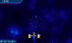 Chicken Invaders: Cluck of the Dark Side/Waves | Chicken Invaders Wiki ...