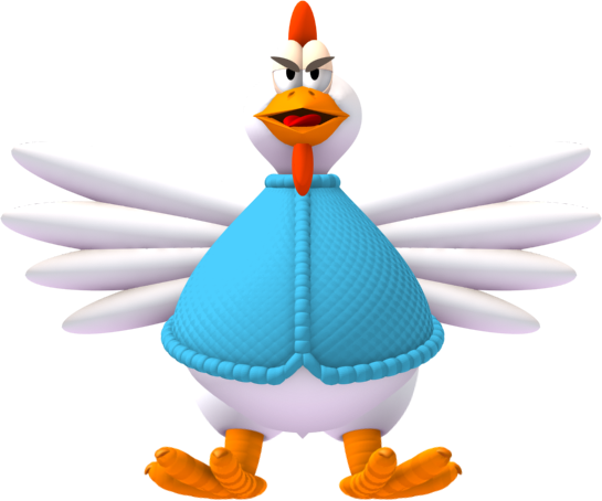 Chicken | Chicken Invaders Wiki | Fandom Chicken | Chicken Invaders Wiki | Fandom