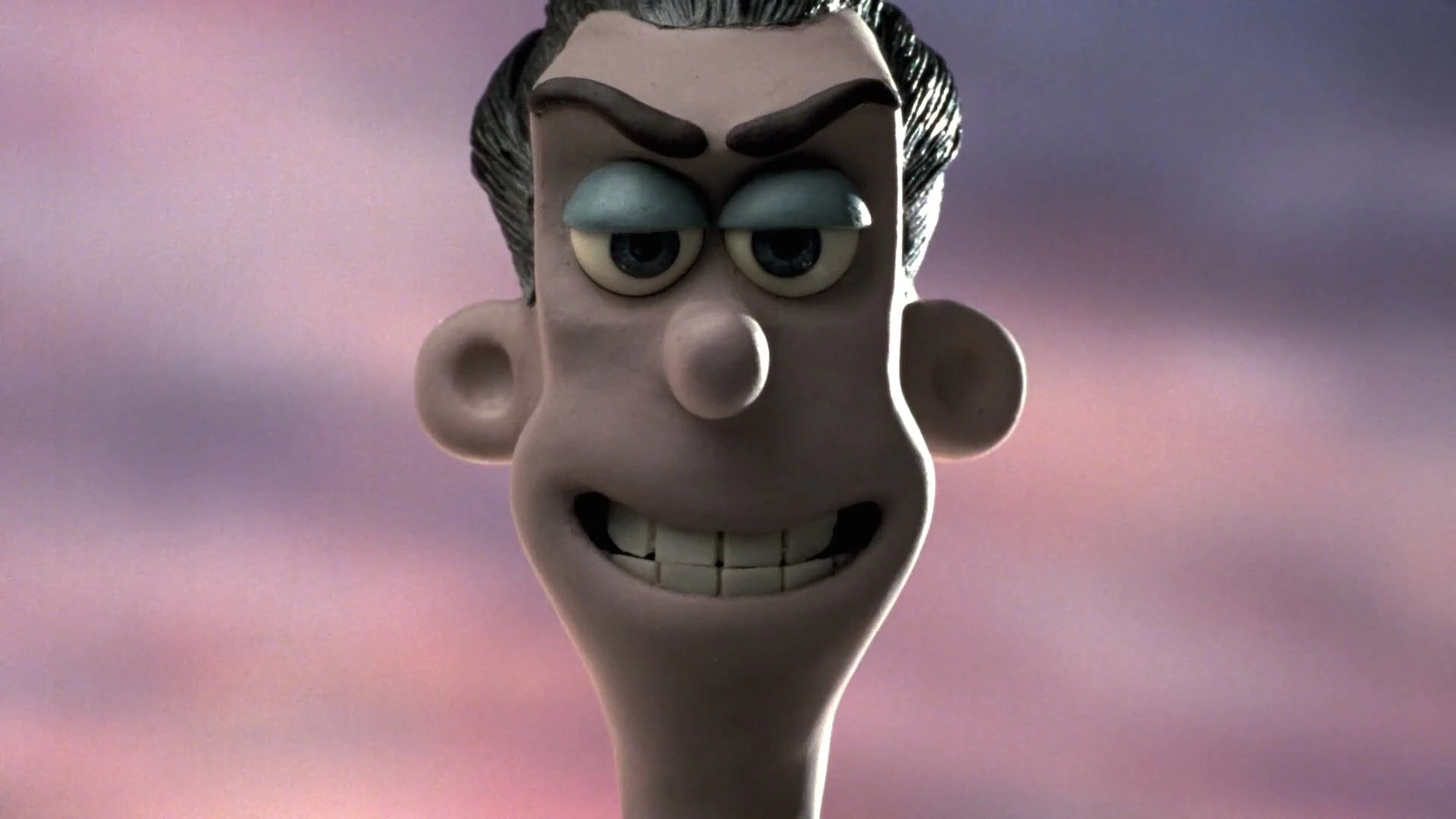 Category:Humans | Chicken Run Wiki | Fandom