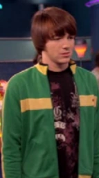 Chie Satonaka (Live Action) | Chie Wiki | Fandom