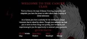Ìwòsàn Clan | Children of Blood and Bone Wiki | Fandom
