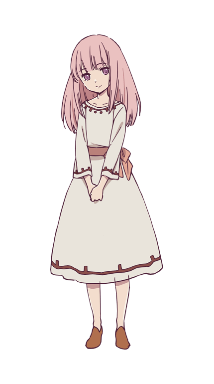 Image - Neri body.png | Children of the Whales Wiki | FANDOM powered by ...