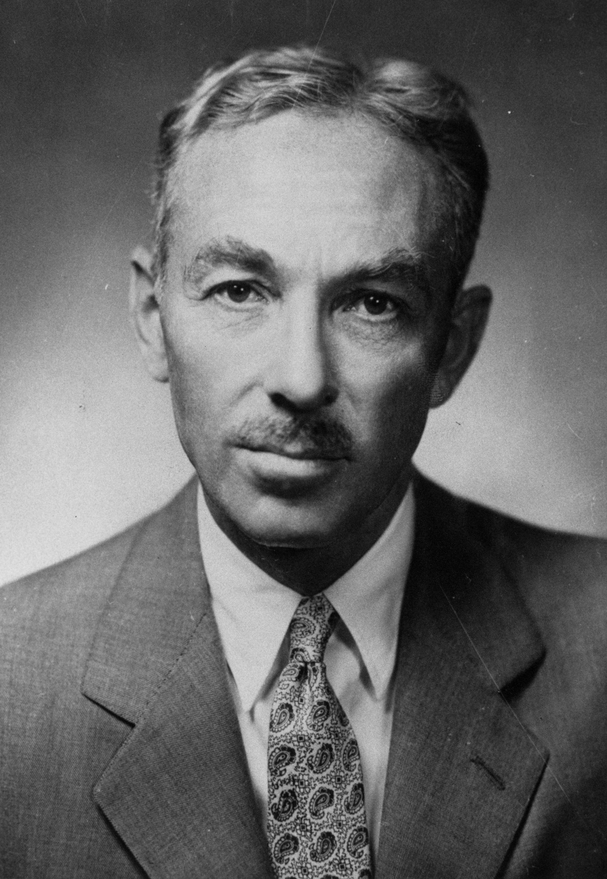 E. B. White | Children's Books Wiki | Fandom