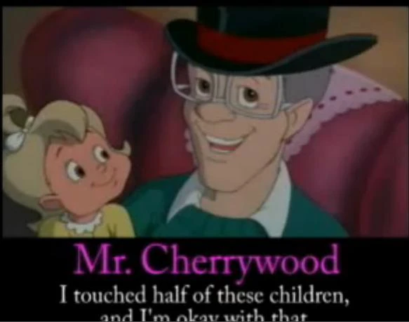 Image - Lulz face.jpg | Chill Fiction Archive | FANDOM powered by Wikia