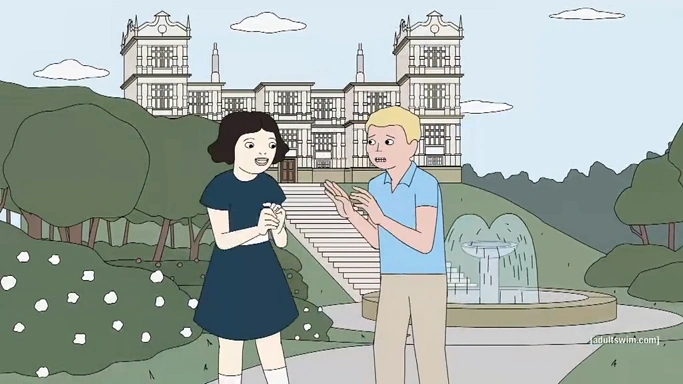 Category:Main Characters | China, IL Wiki | FANDOM powered by Wikia