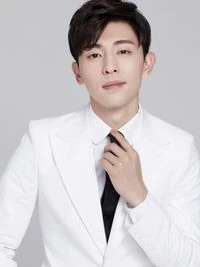 Deng Lun | Chinese Drama Wiki | Fandom