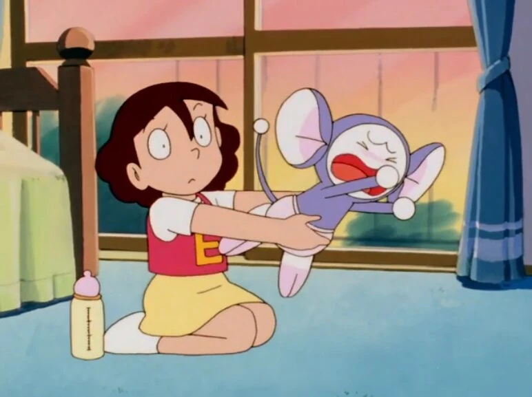 Image - Images (2).jpg | Chinpui Wiki | FANDOM powered by Wikia