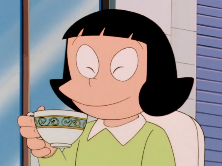 Category:Females | Chinpui Wiki | Fandom