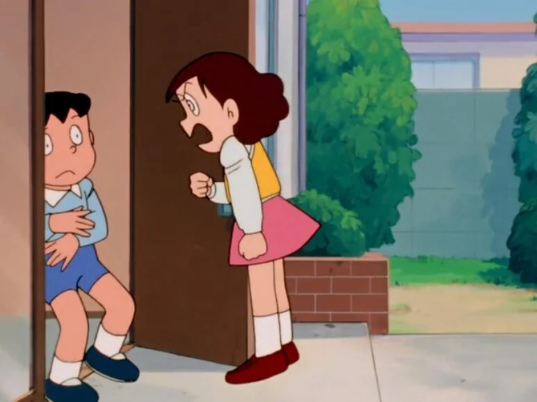 Image - Bandicam 2017-04-28 18-20-45-005.jpg | Chinpui Wiki | FANDOM ...