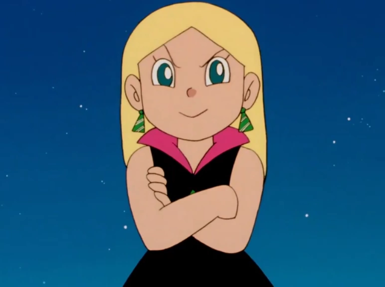 Darusa | Chinpui Wiki | Fandom