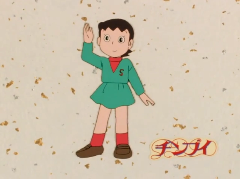 Sayaka Hata/gallery | Chinpui Wiki | Fandom