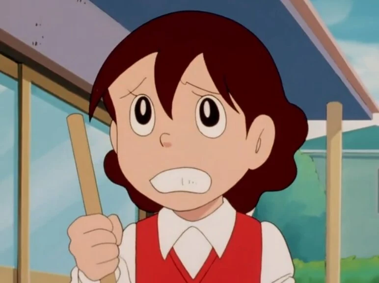 Eri Kasuga/gallery | Chinpui Wiki | FANDOM powered by Wikia