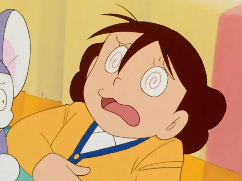 Image - Bandicam 2017-01-23 08-33-17-933.jpg | Chinpui Wiki | FANDOM ...