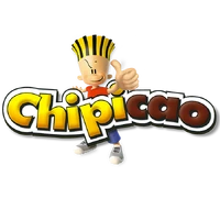 CHIPICAO Wiki | Fandom
