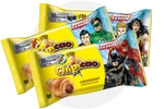 CHIPICAO Wiki | Fandom