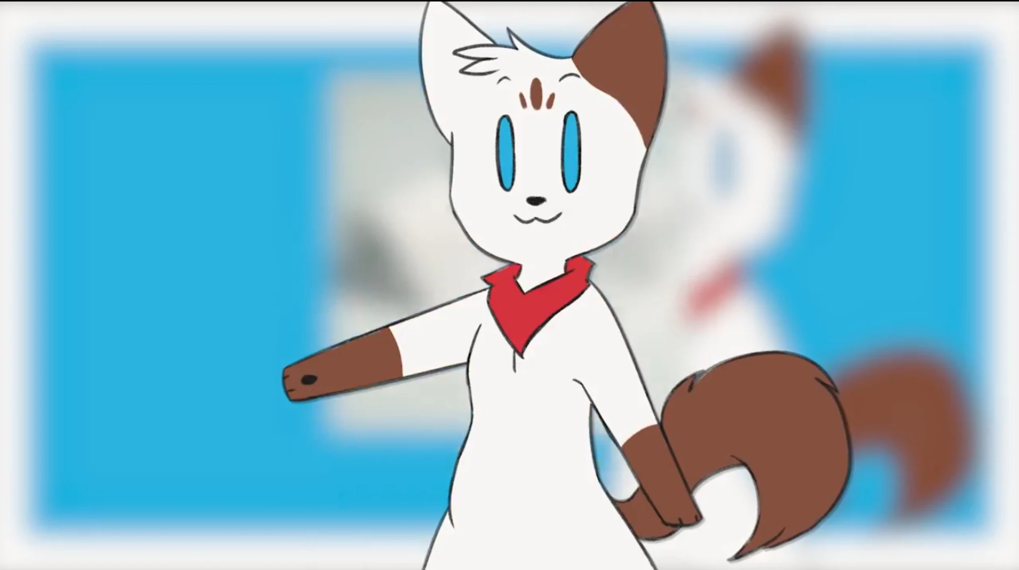 Style 2 a.k.a "Triangle Chip" | Chipflake Wiki | Fandom