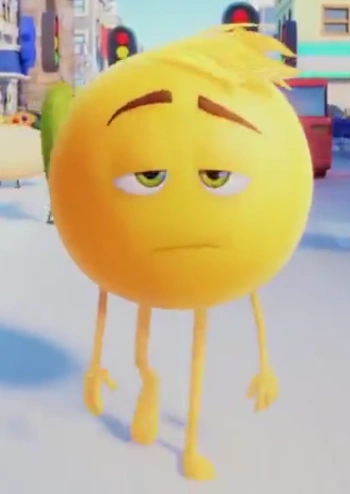 Gene Meh | Chipmunks tunes babies & all-stars's adventures series Wiki ...