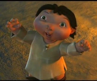 Roshan | Humankids Wiki | Fandom