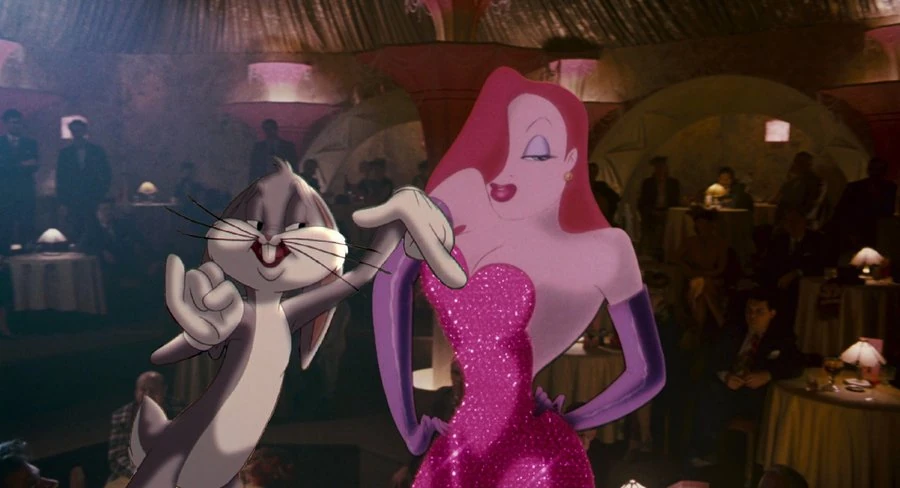 I Sing With A Sexy Doll | Chipmunks tunes babies & all-stars's ...