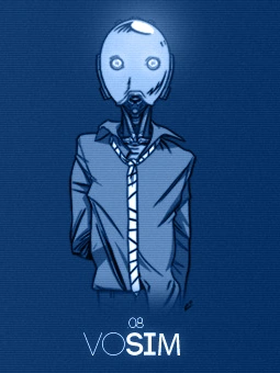 VOSIM | Chipspeech Wiki | Fandom