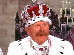 Baron Bomburst | Chitty Wiki | Fandom