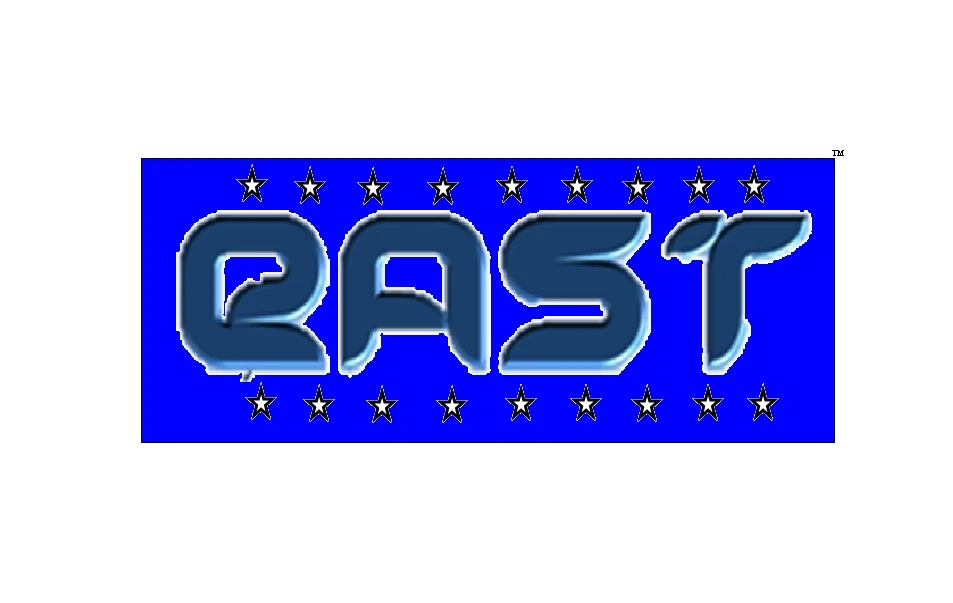 Eastern Conference Logo