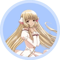 Persocoms | Chobits Wiki | Fandom