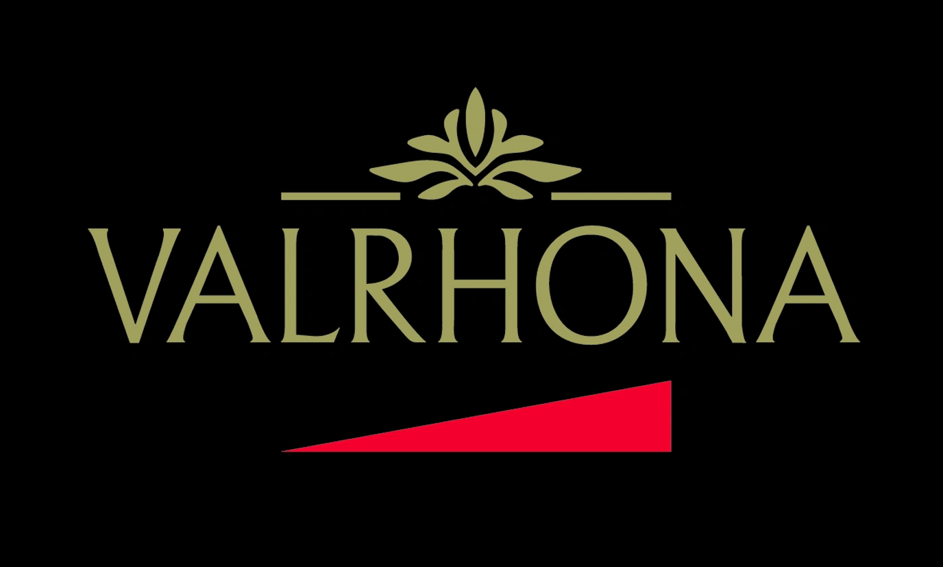 Valrhona | Chocolate Wiki | Fandom