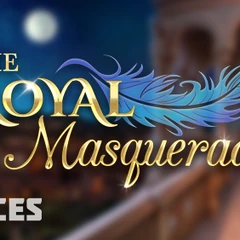 The Royal Masquerade | Choices: Stories You Play Wikia | Fandom