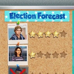 High School Story: Class Act, Book 2 | Choices: Stories You Play Wikia ...