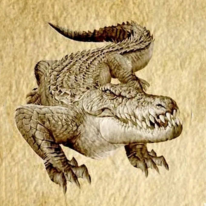 Bestiary | Choices: Stories You Play Wikia | Fandom