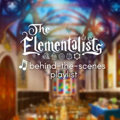The Elementalists, Book 2 | Choices: Stories You Play Wiki | Fandom