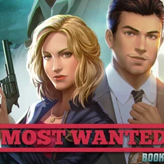 Most Wanted, Book 1 | Choices: Stories You Play Wiki | Fandom