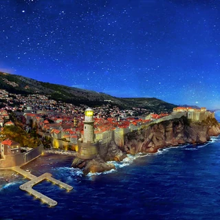 Cordonia | Choices: Stories You Play Wikia | Fandom